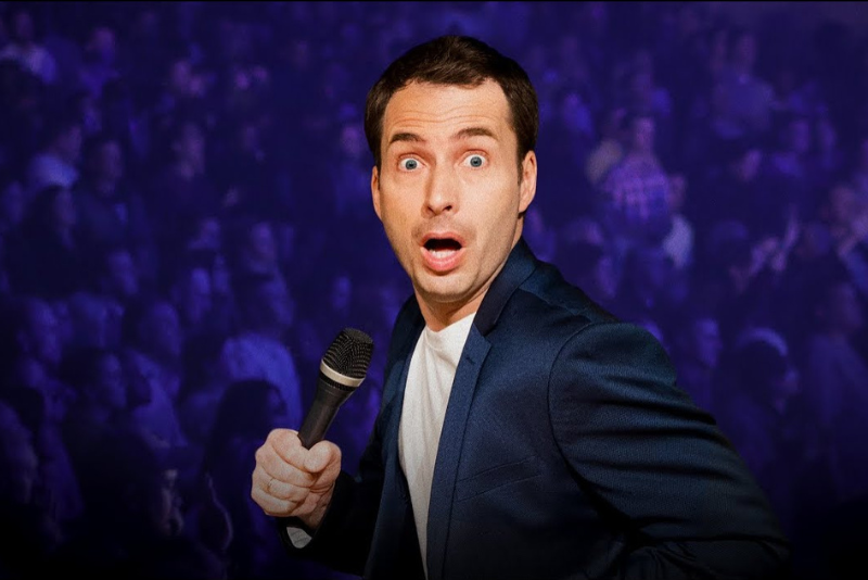 מבצעים במלון PLAY סי פורט תל אביב